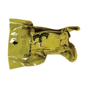 Russell Pneumofix 8 - Reflex Medical
