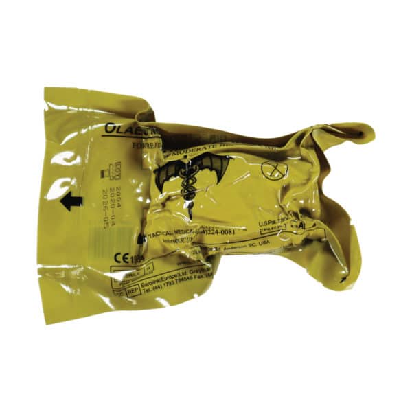 ATMIST Handover Aide-Memoire - Reflex Medical