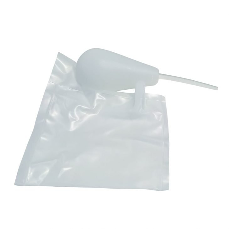 FREC 3 Response Kit - First Responder - Reflex Medical