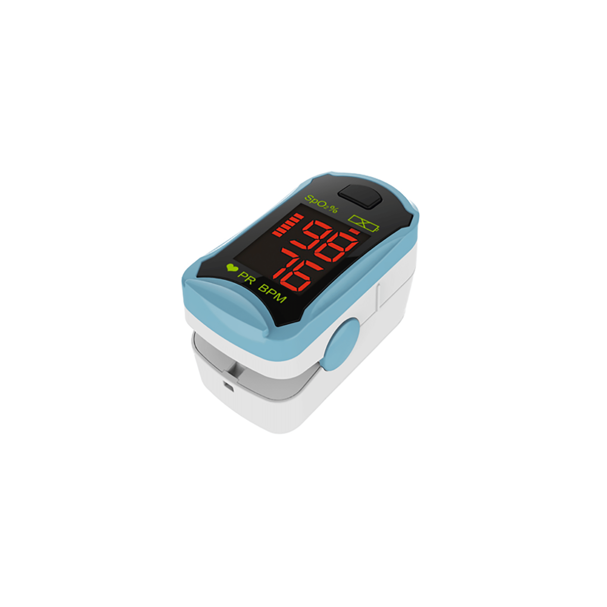 FREC 3 Response Kit - First Responder - Reflex Medical