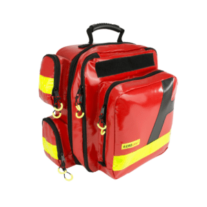 Russell Pneumofix 8 - Reflex Medical