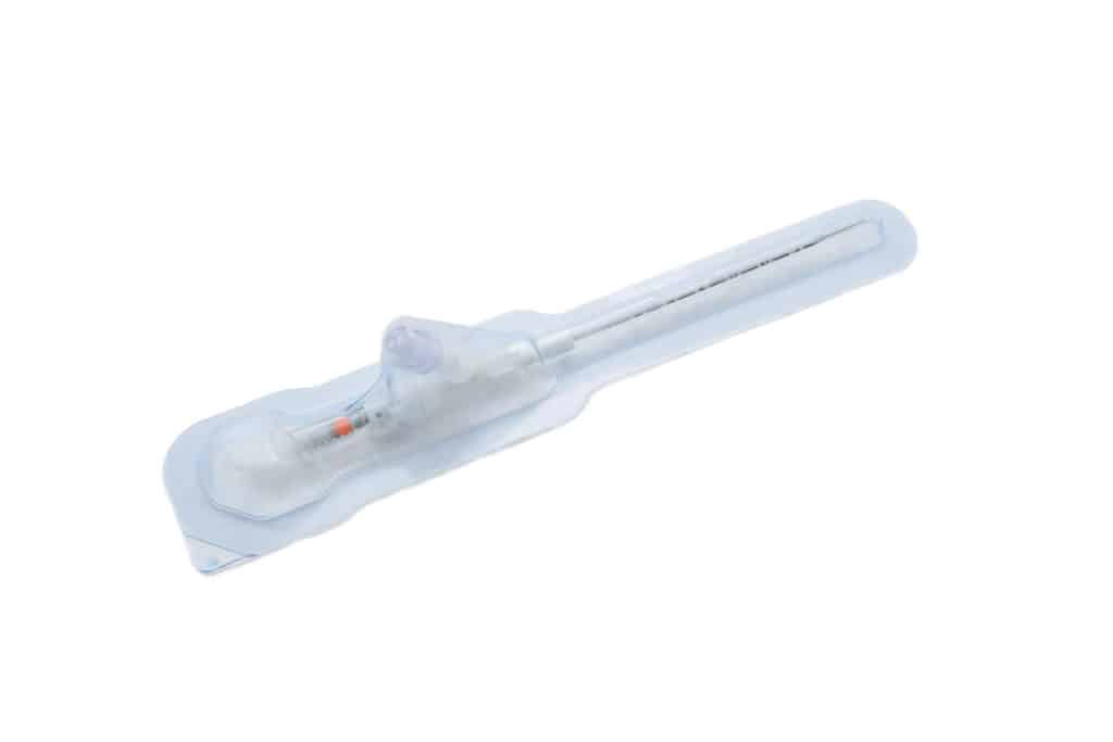 Russell Pneumofix 8 - Reflex Medical