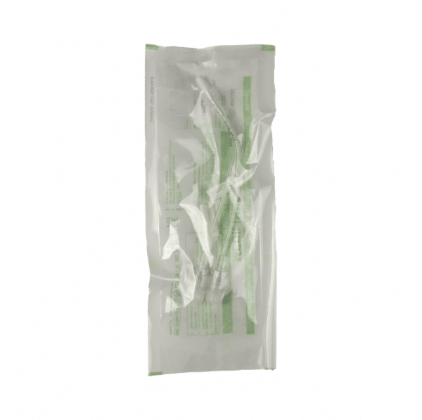 Medilinn Extension Line with Needle Free Valve Bi-Connector - Reflex ...