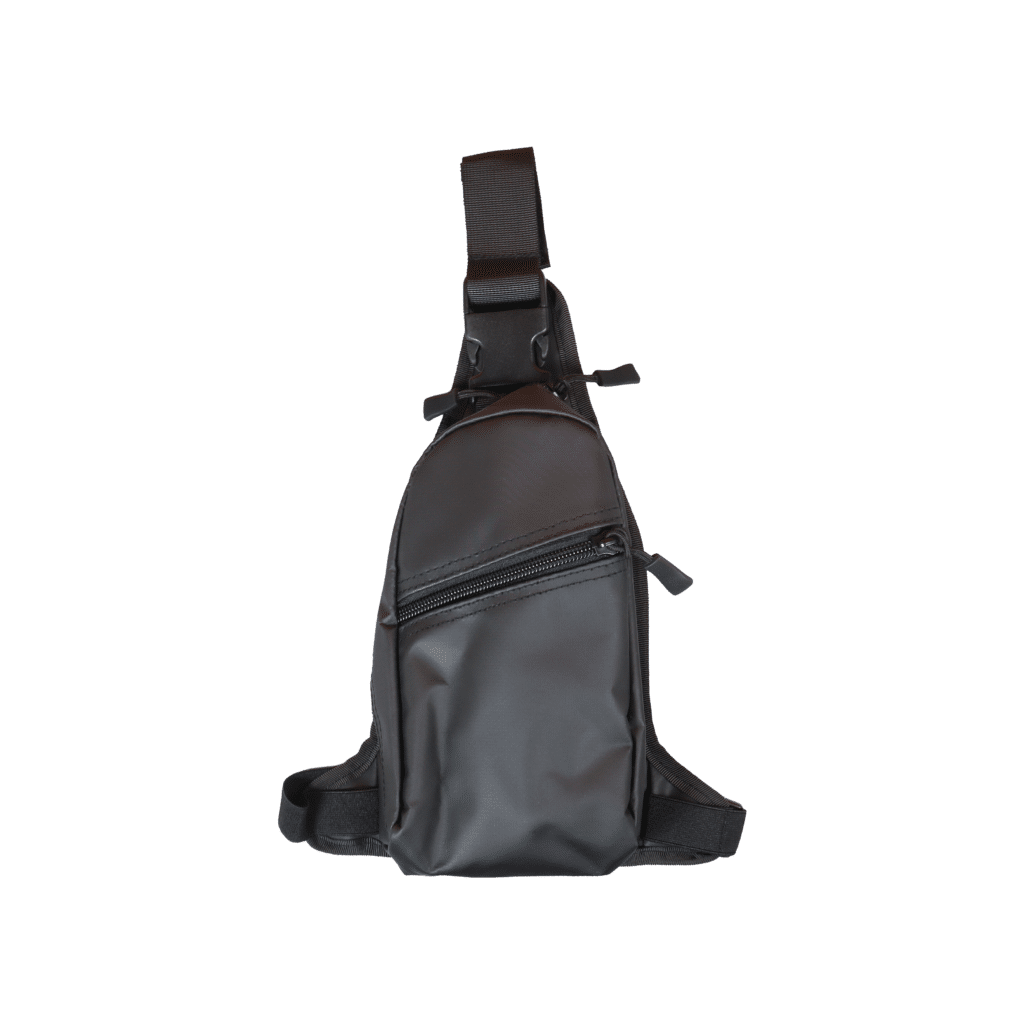 Reflex Medical Wipe Clean Tactical Drop Leg Pouch - Reflex Medical